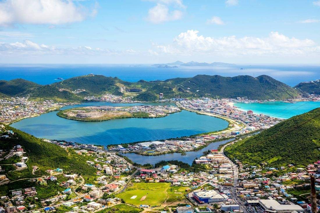 Sentry Hill St. Maarten: Complete Guide Before Visit (2025)